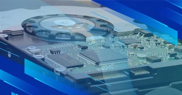 Implementing an Effective Media Sanitization and Disposal Policy to ...