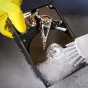 Understanding NIST 800-88: Guidelines for Media Sanitization and Secure ...