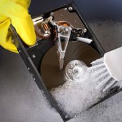 Understanding NIST 800-88: Guidelines for Media Sanitization and Secure ...