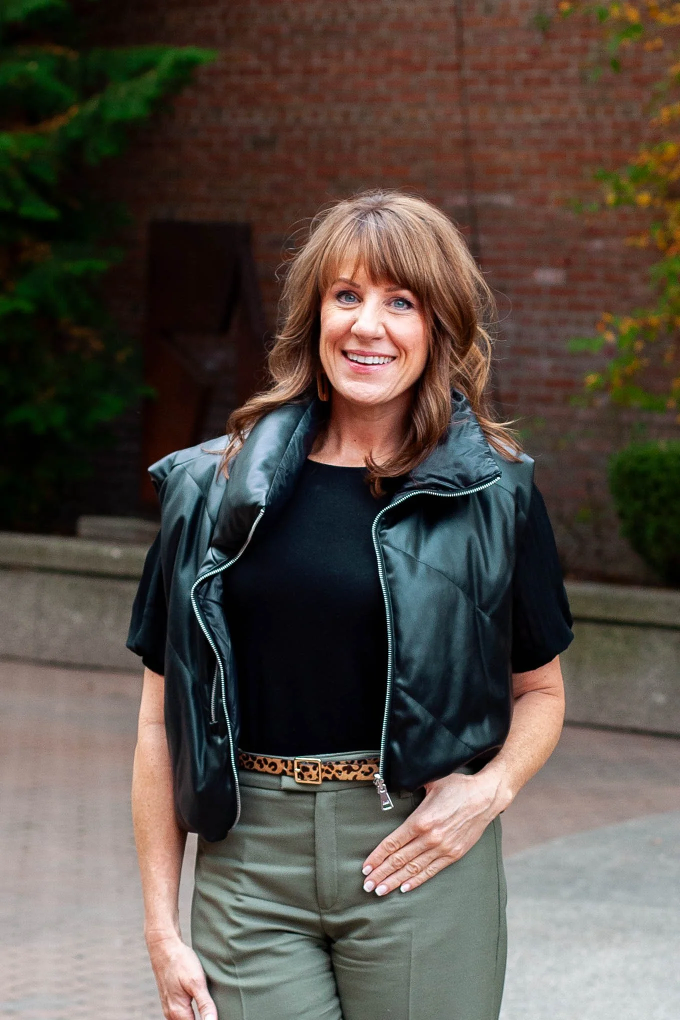 Kristine Kay Interiors Team — Kristine Kay Interiors