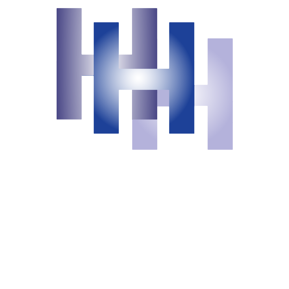 Hogan Attorneys
