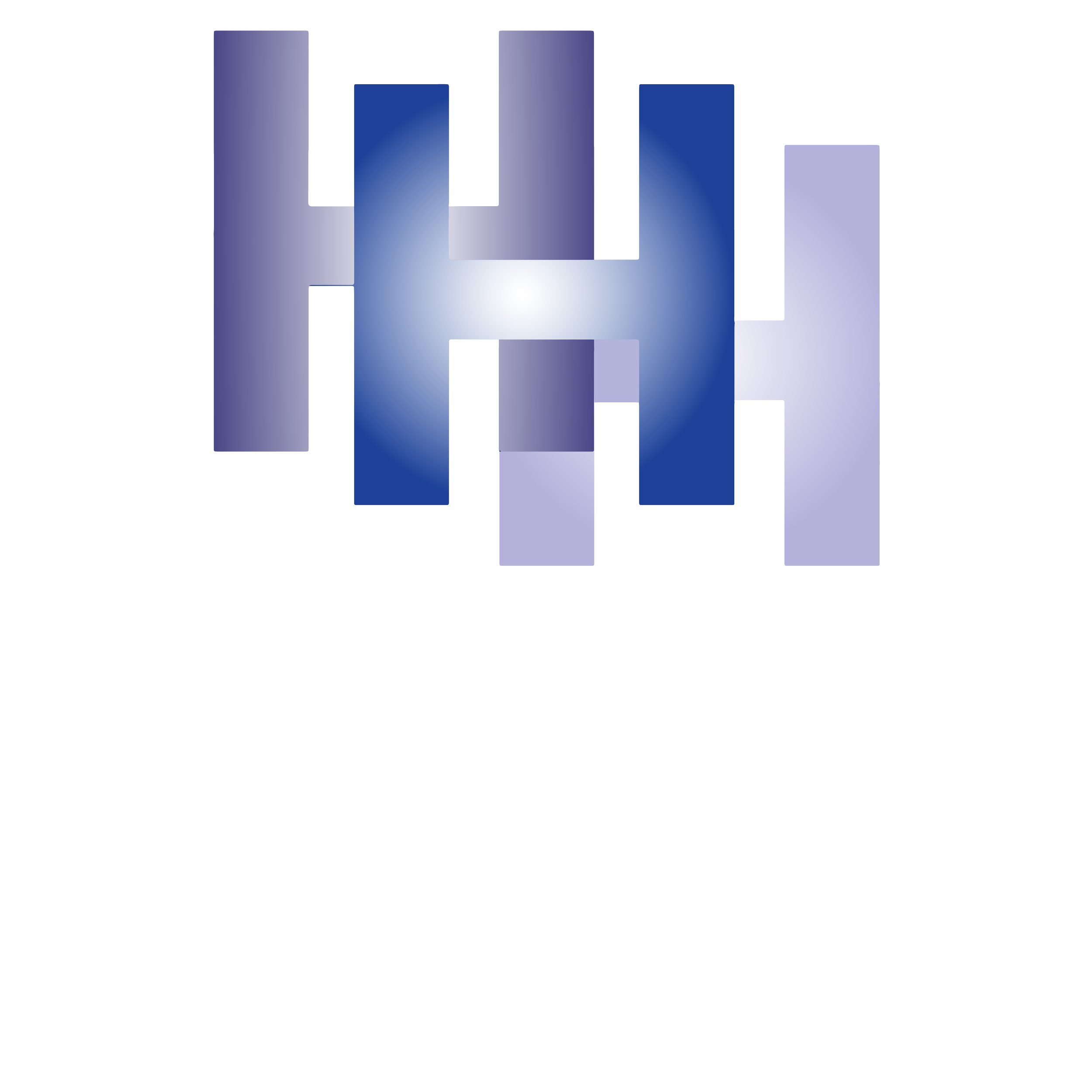 Hogan Attorneys Team — Hogan Attorneys
