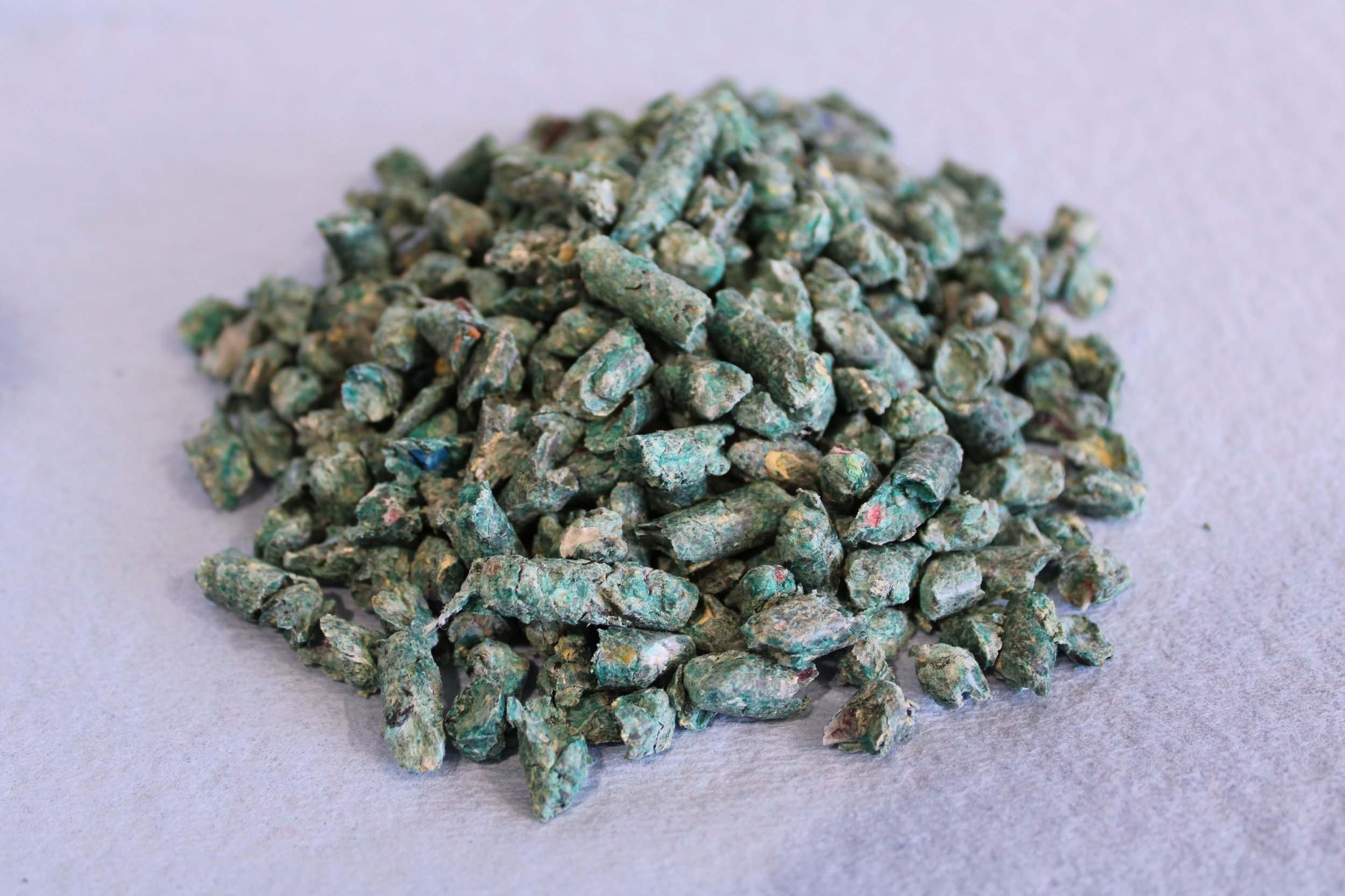 Shop Sod, Grass Seed & Fertilizer | Green Horizons Turf Farm