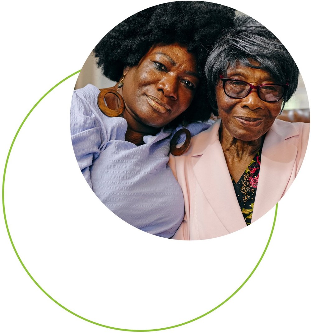 MIT CoLab - Transforming Long-Term Care