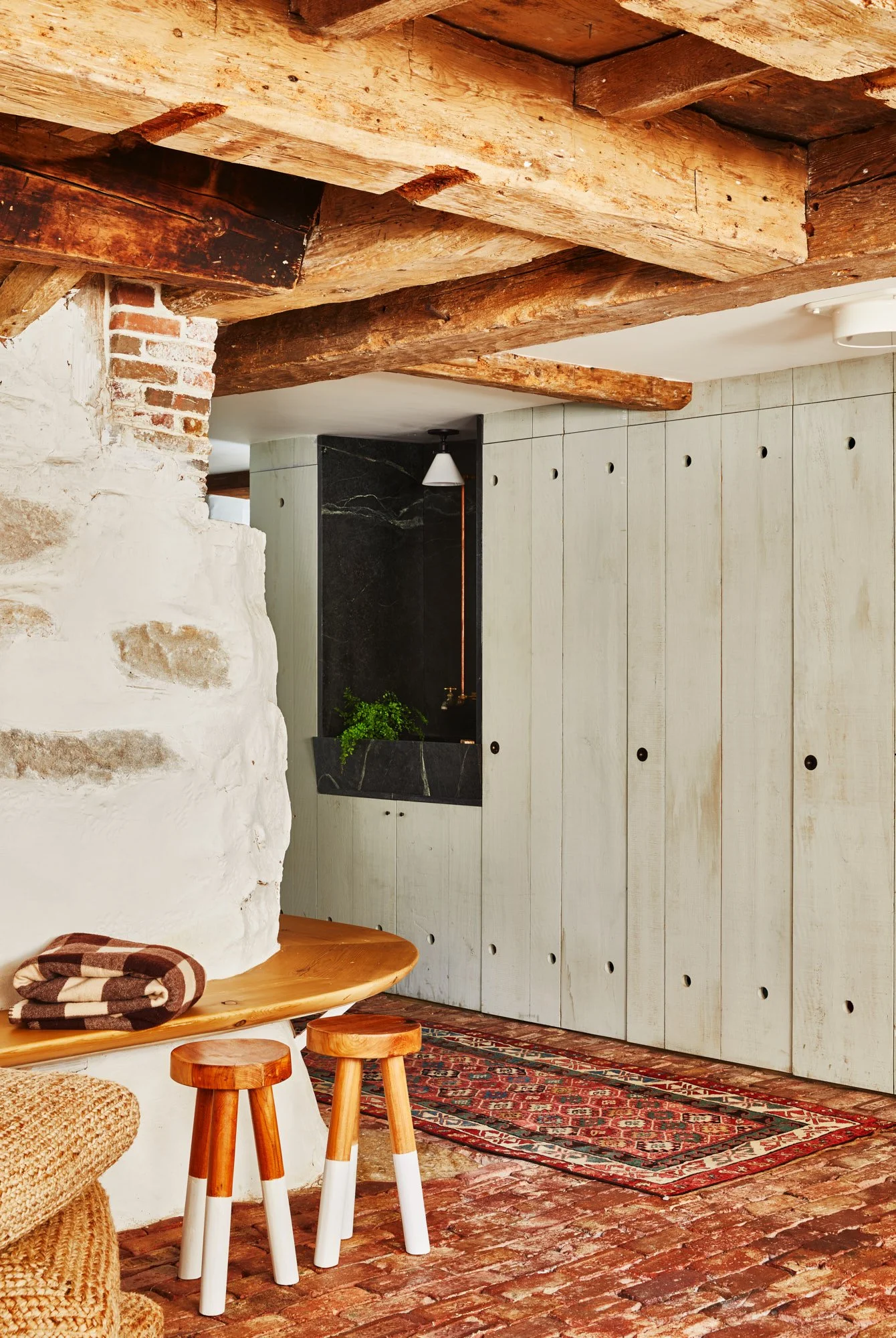 Winner of the 2021 Nantucket Preservation Trust Award for Architecture ...