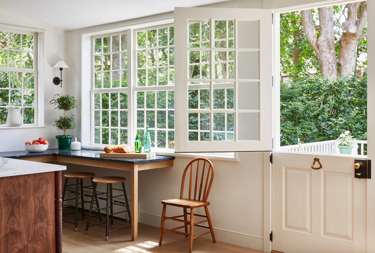 Winner of the 2021 Nantucket Preservation Trust Award for Architecture ...