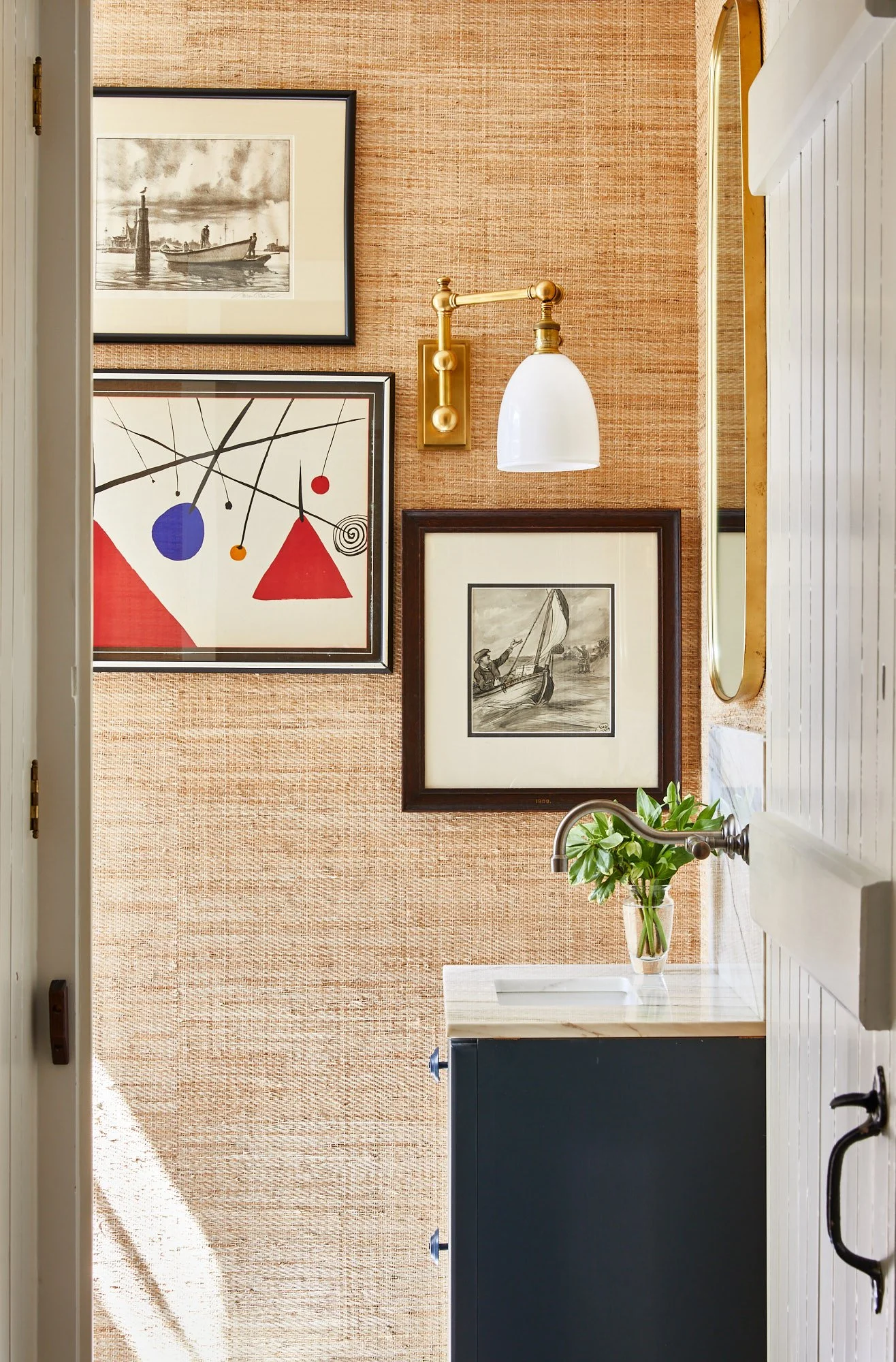 Winner of the 2021 Nantucket Preservation Trust Award for Architecture ...