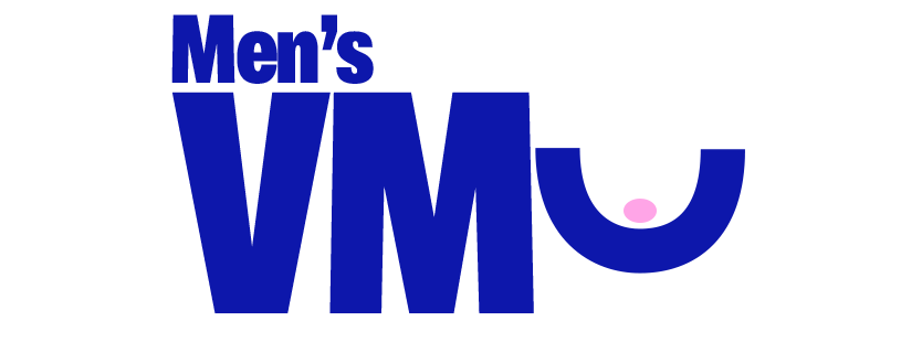 Vmu Logo Give Your Dreamcast VMUs A New Look Thanks To Video Games New