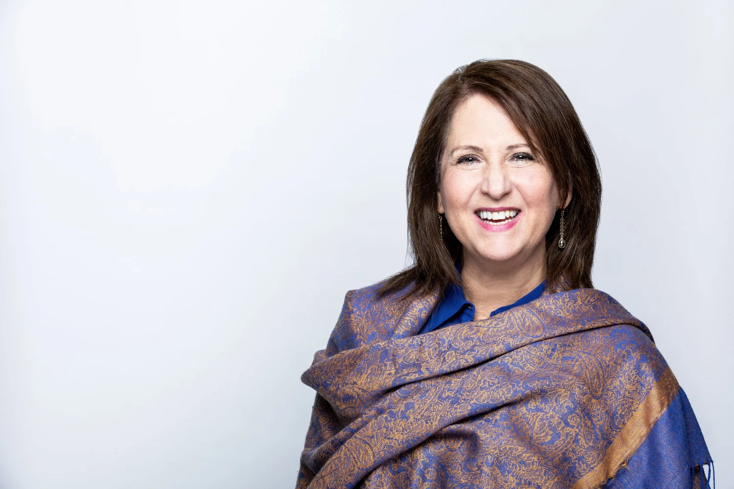 In-Person and Telemental Health