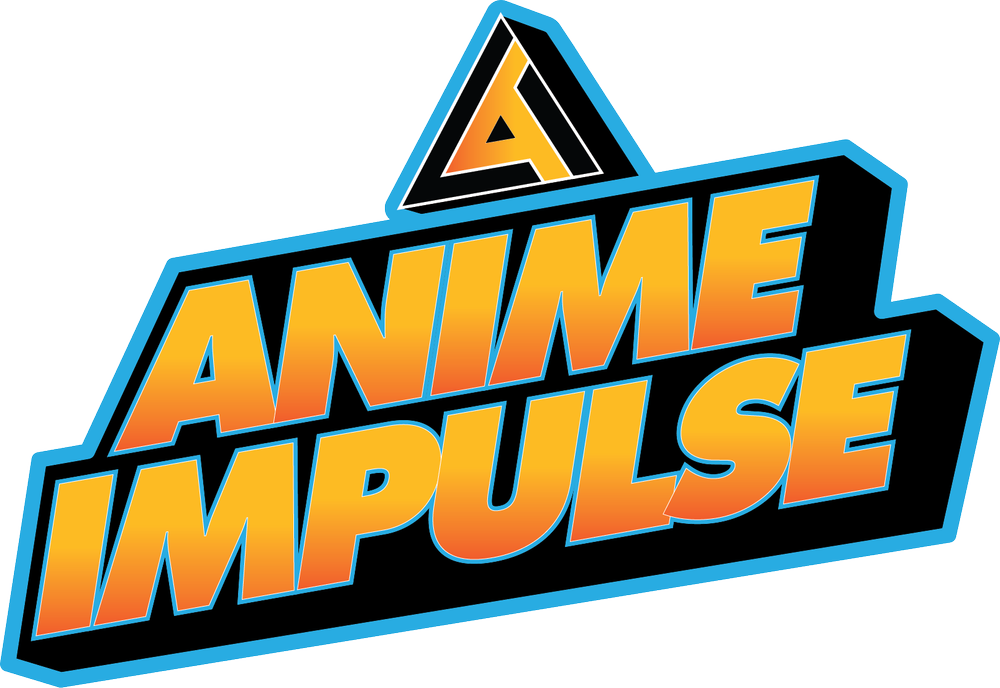 Impulse Universe