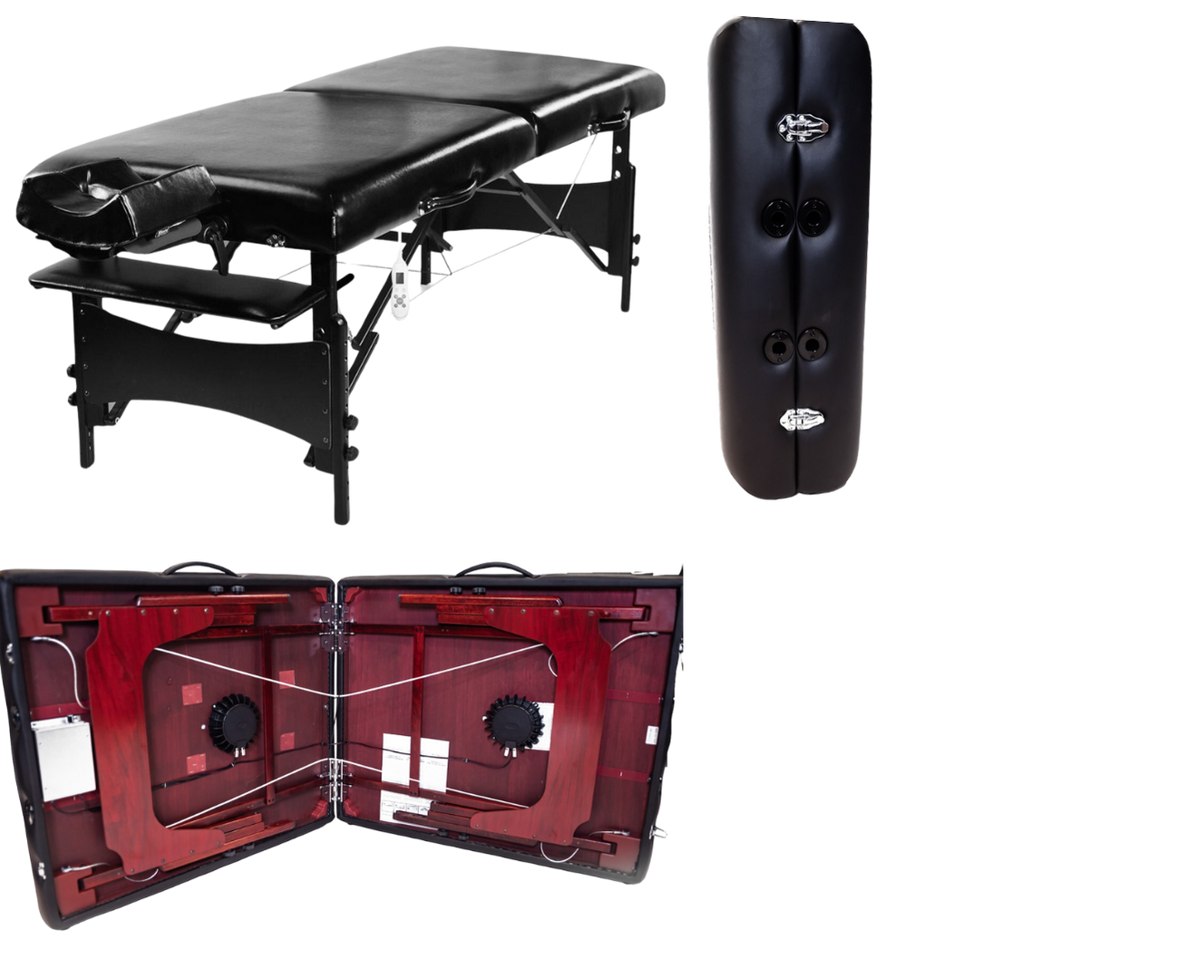 Products — Biotune Wellness Technology