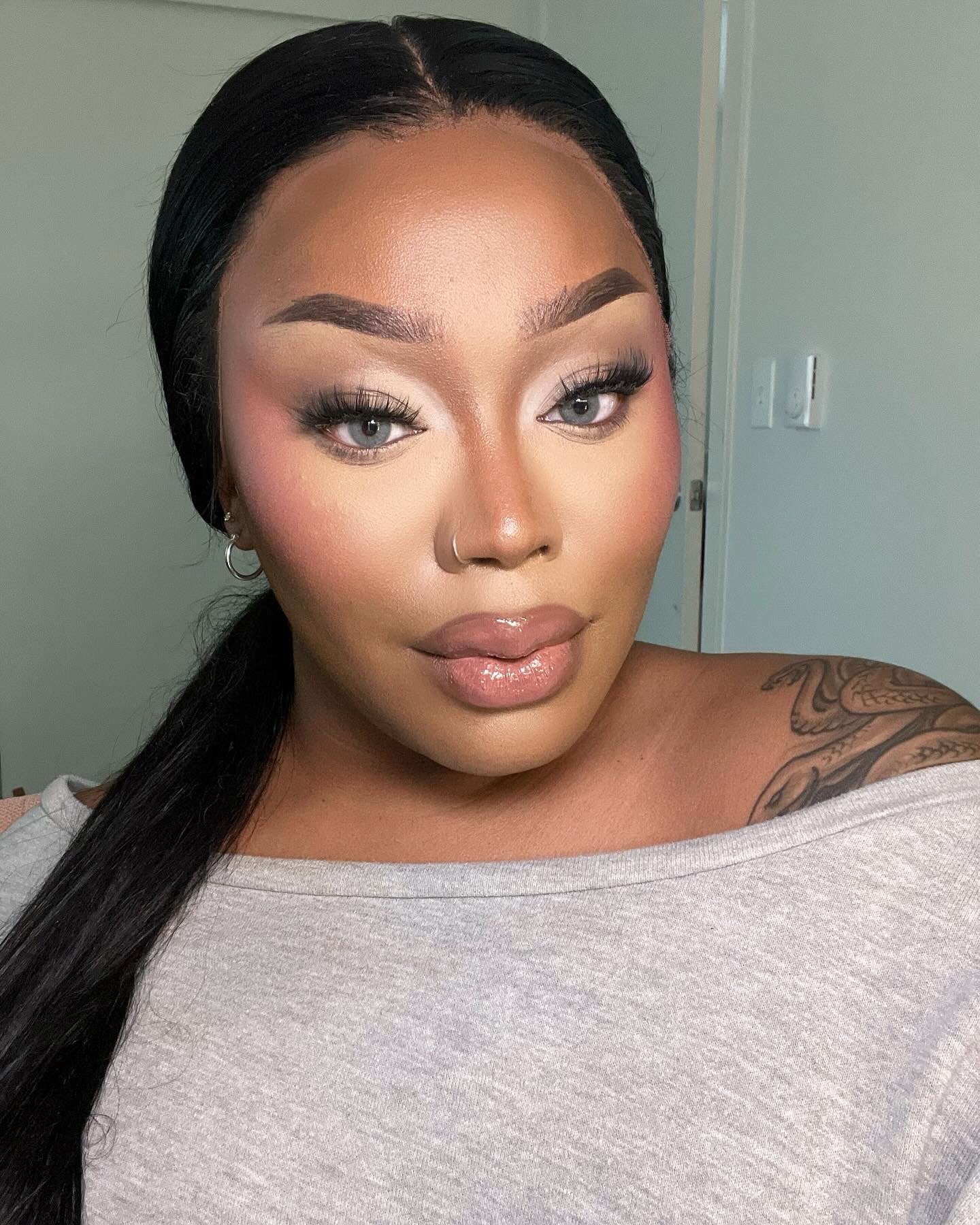 Mitchell, Braylin — Oregon Association Licensed Electrologists ...