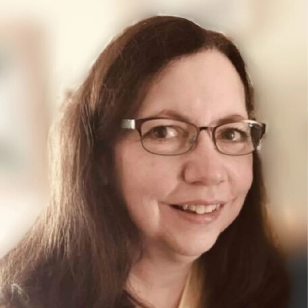 Officers & Board | Meet Our Leaders Today — Oregon Association Licensed ...