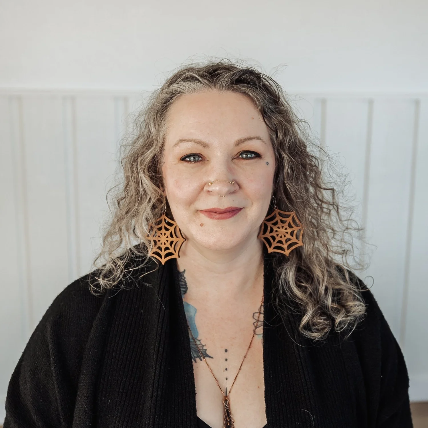 Lee, Danielle — Oregon Association Licensed Electrologists: Permanent ...