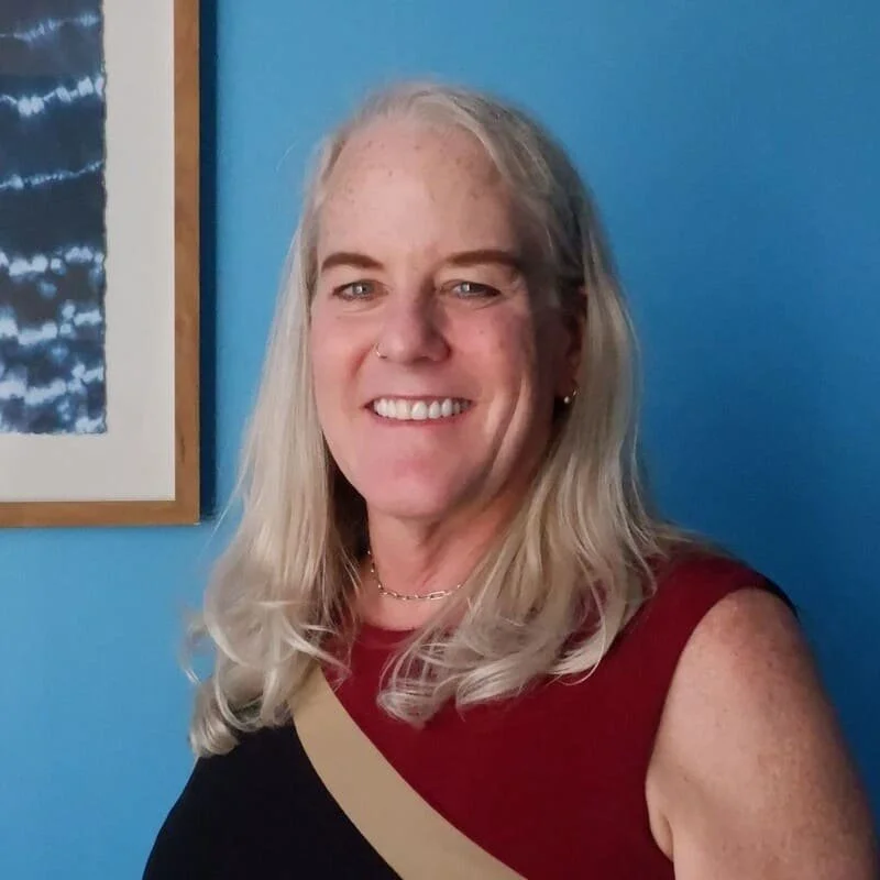 Oregon Association Licensed Electrologists: Permanent Hair Removal