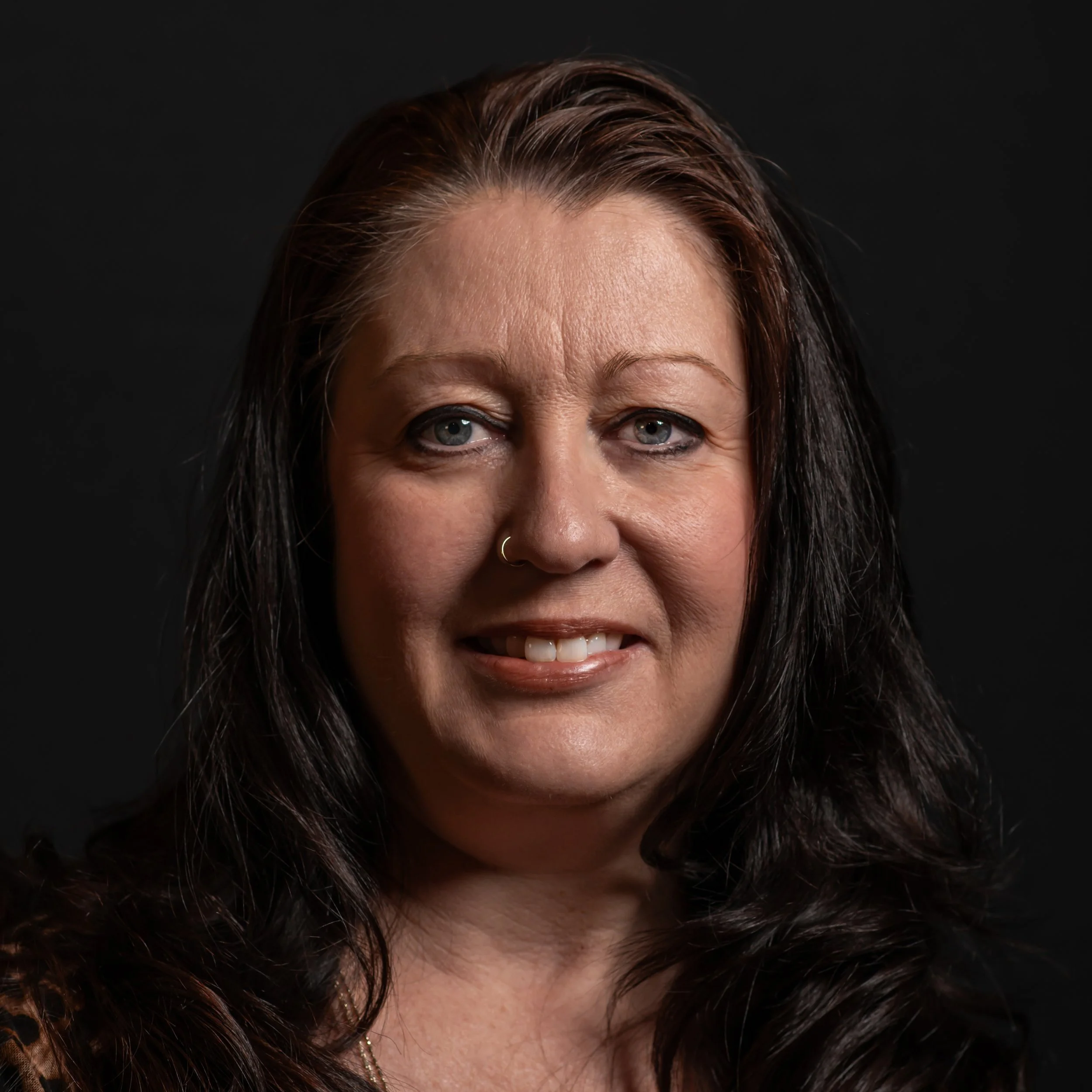 Officers & Board — Oregon Association Licensed Electrologists ...