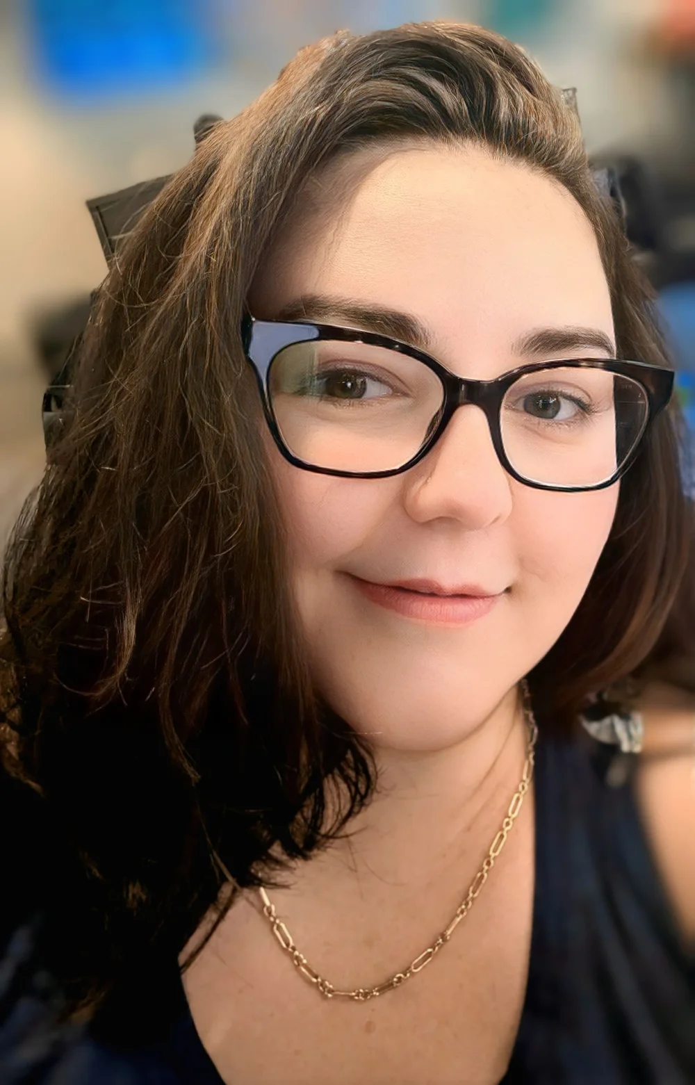 West, Natalie — Oregon Association Licensed Electrologists: Permanent ...