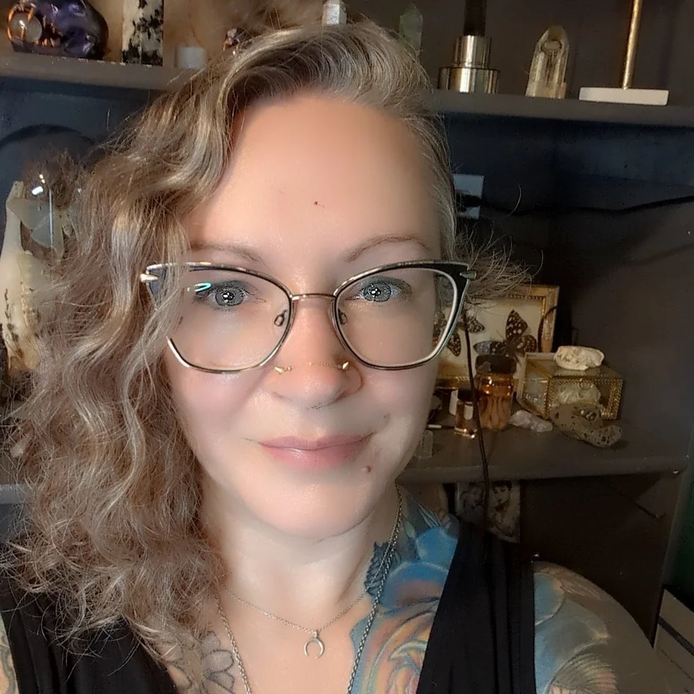 Lee, Danielle — Oregon Association Licensed Electrologists: Permanent ...