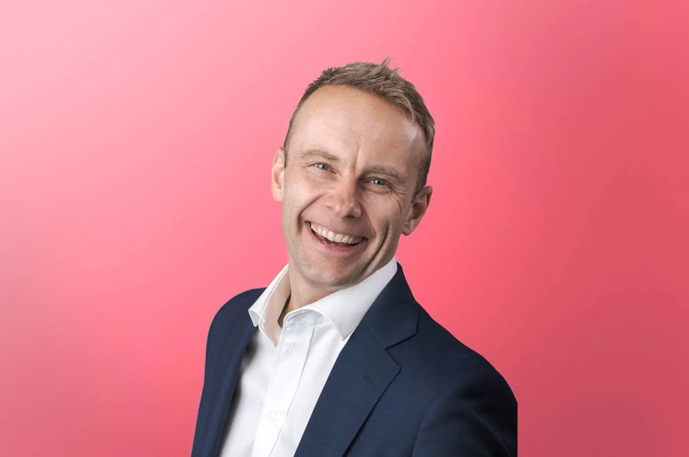 NEWS: NIORD operational from 1st January 2024 — NIORD