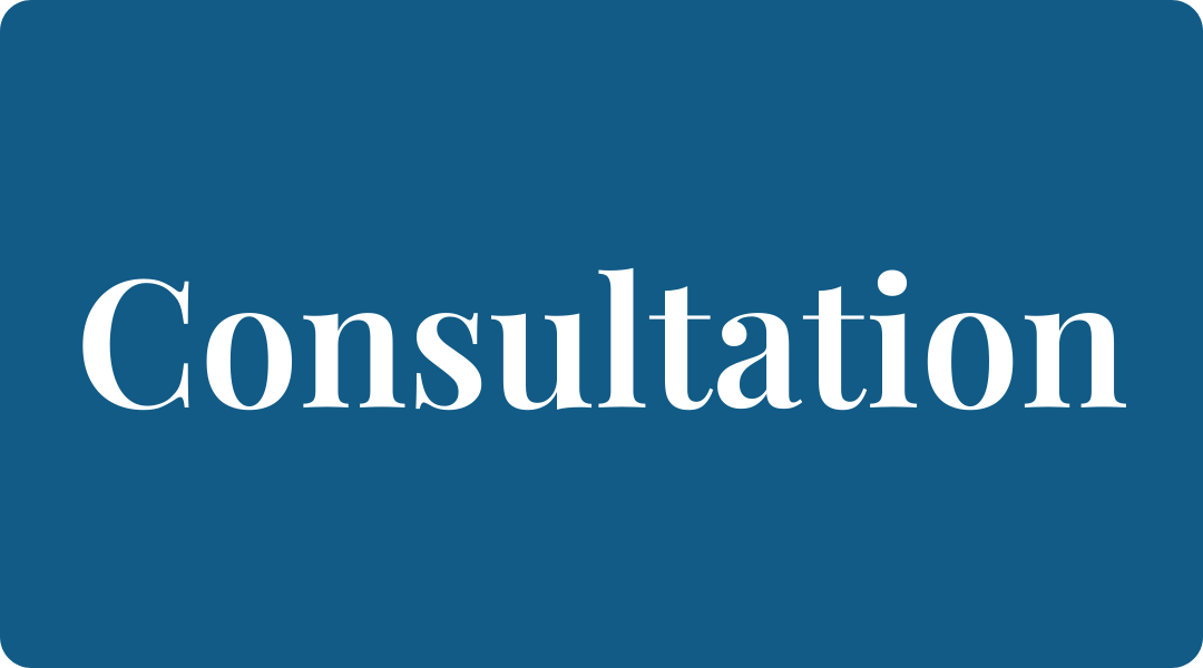 Individual Supervision & Consultation for Therapists — Fiddlehead Therapy