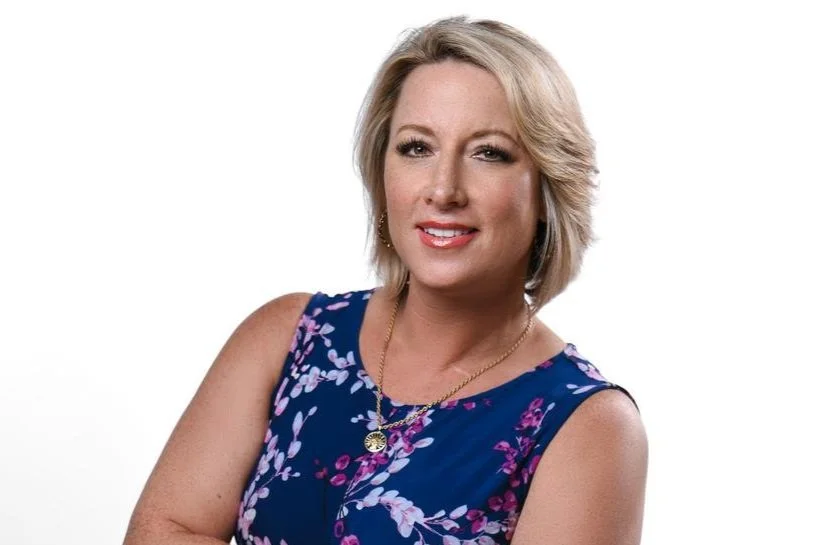 Team — Oklahoma Bitcoin Association