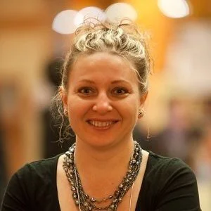 Team — Oklahoma Bitcoin Association