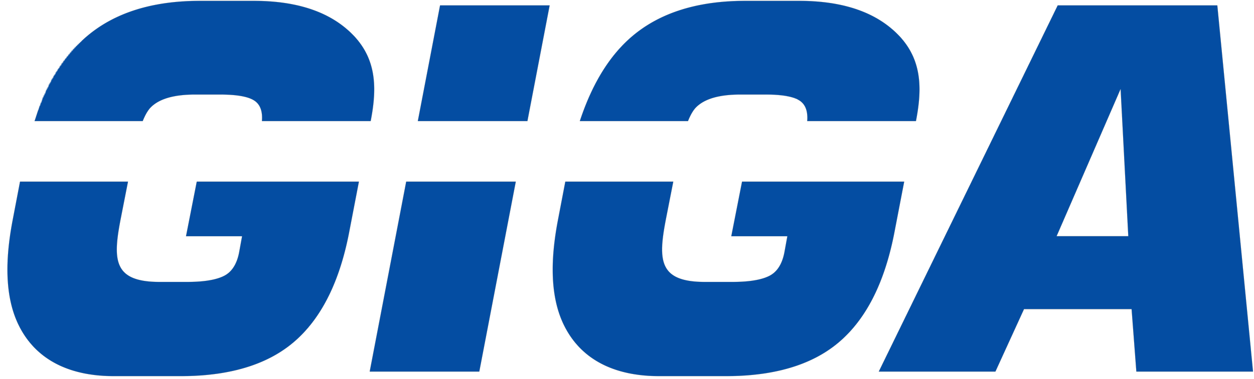 Members — Oklahoma Bitcoin Association