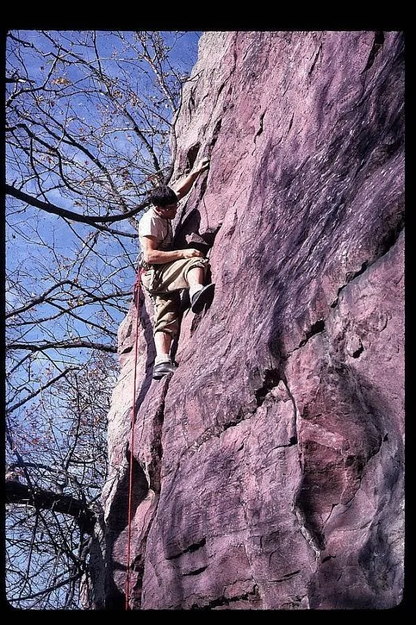 Devil's Lake 1960's History and Photos — Wolverine Publishing