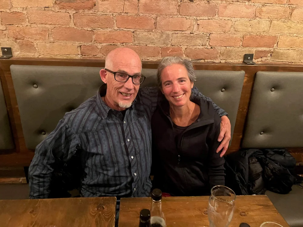 About Us — Wolverine Publishing