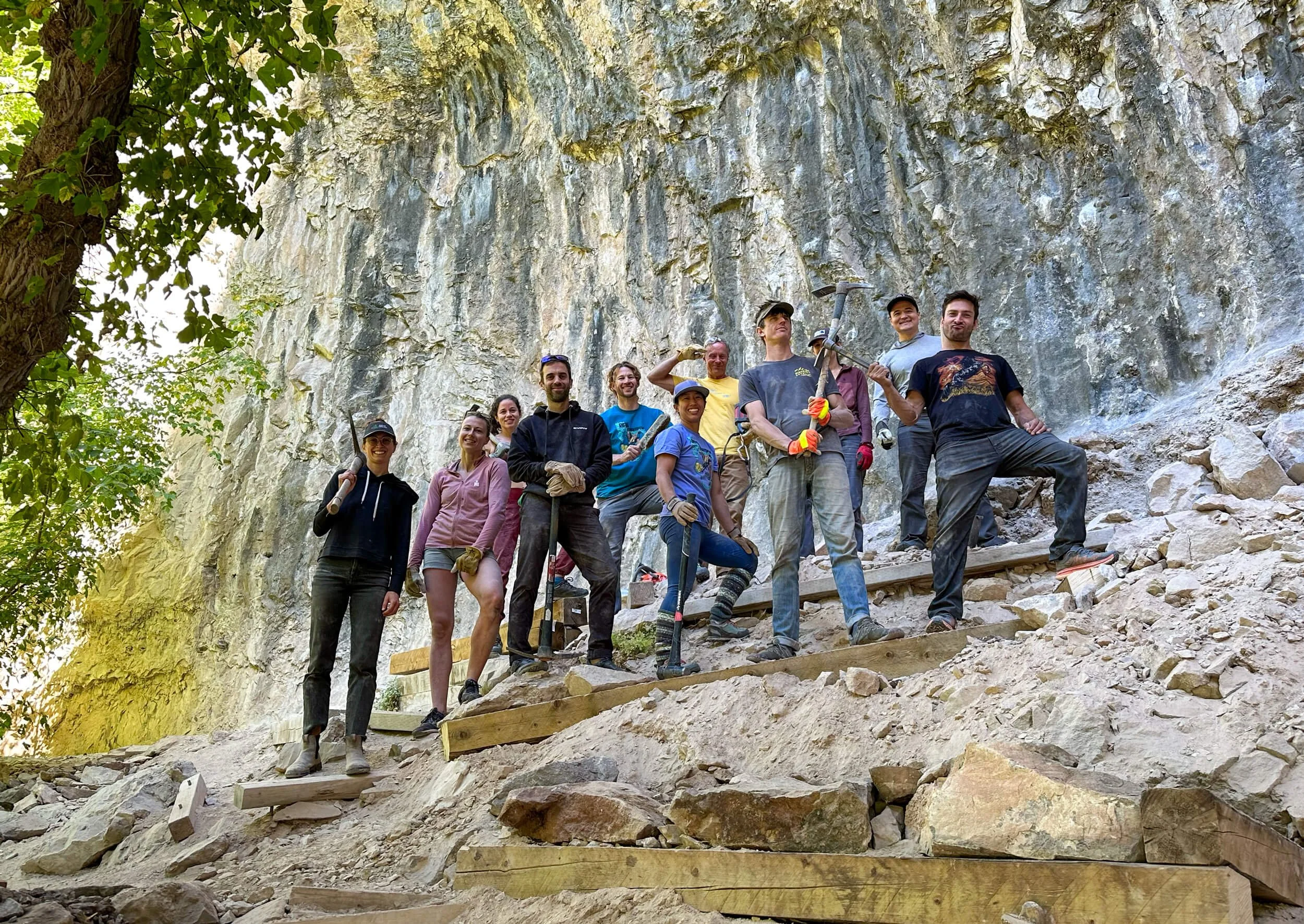 About Us — Wolverine Publishing