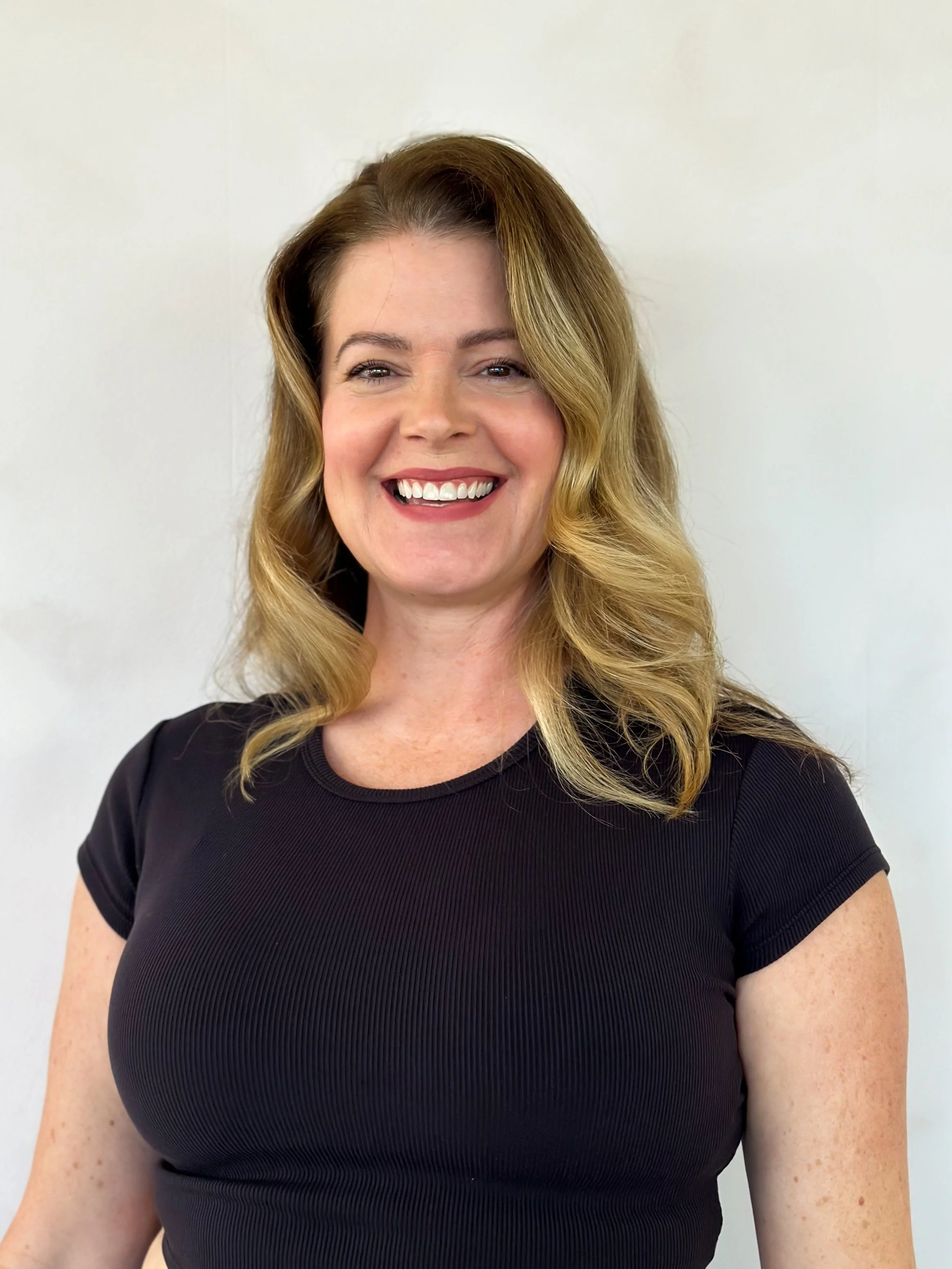 Mentors — análú studios