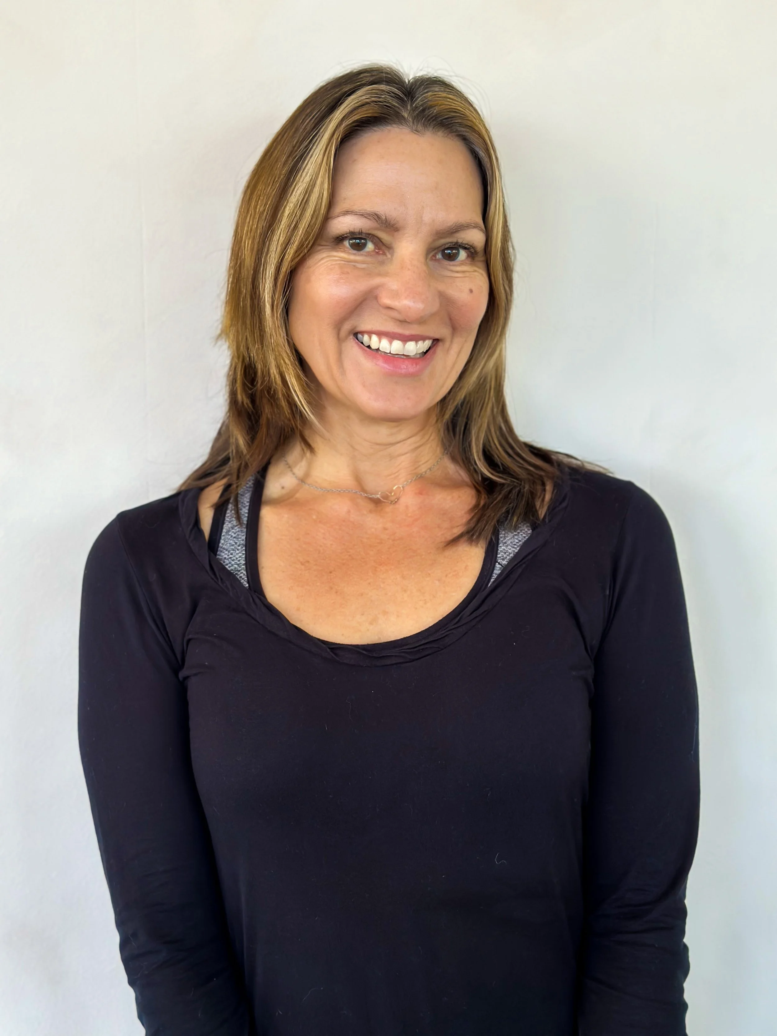 Mentors — análú studios