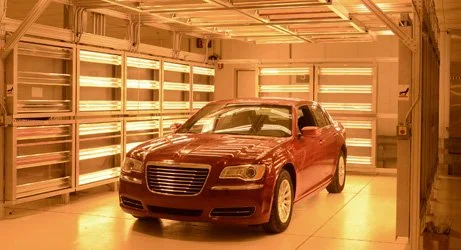 Thermal Innovations Corporation | Optimize Your Operations