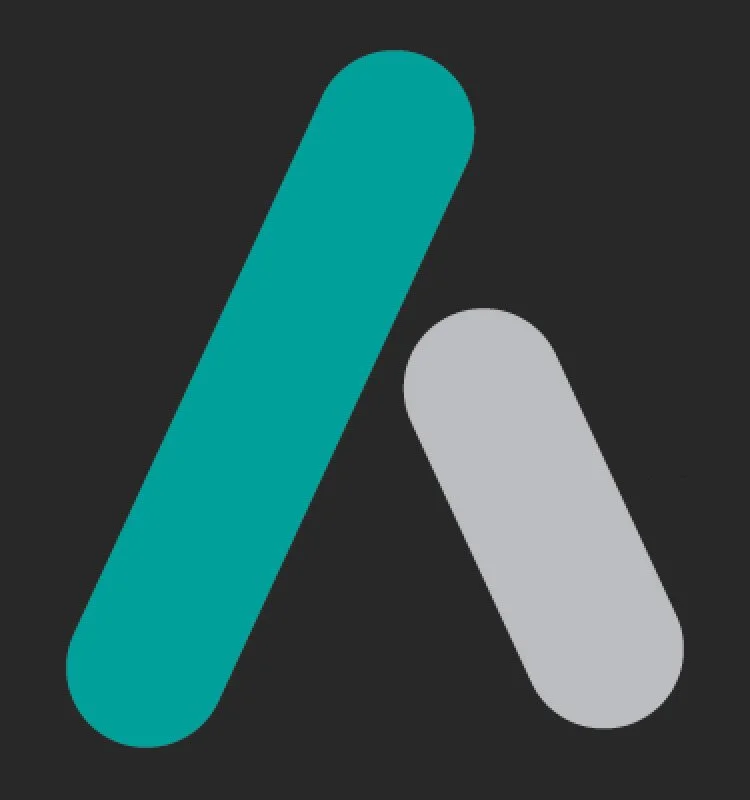 Apothecary — Casa Duende | Wellness