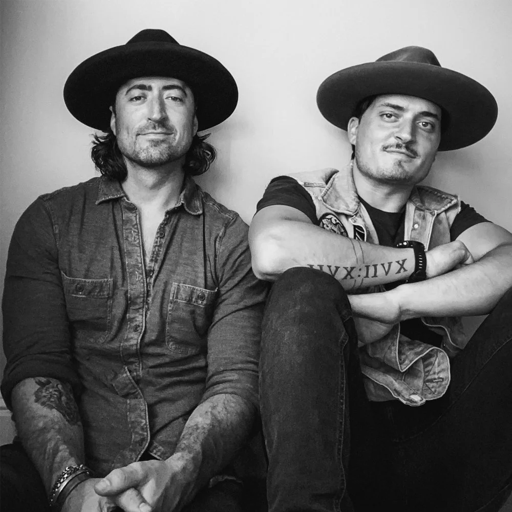 FLATWATER MUSIC FESTIVAL — Prairie Loft Center for Outdoor ...