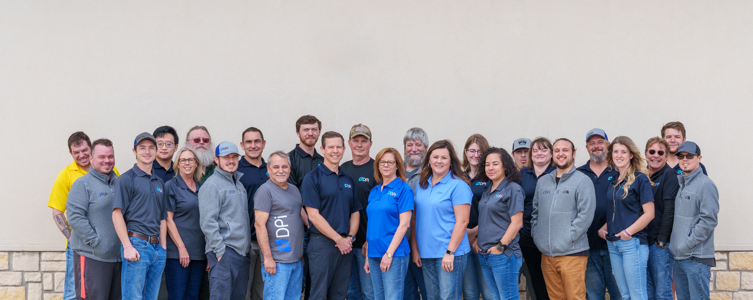 About — Digital Print, Inc