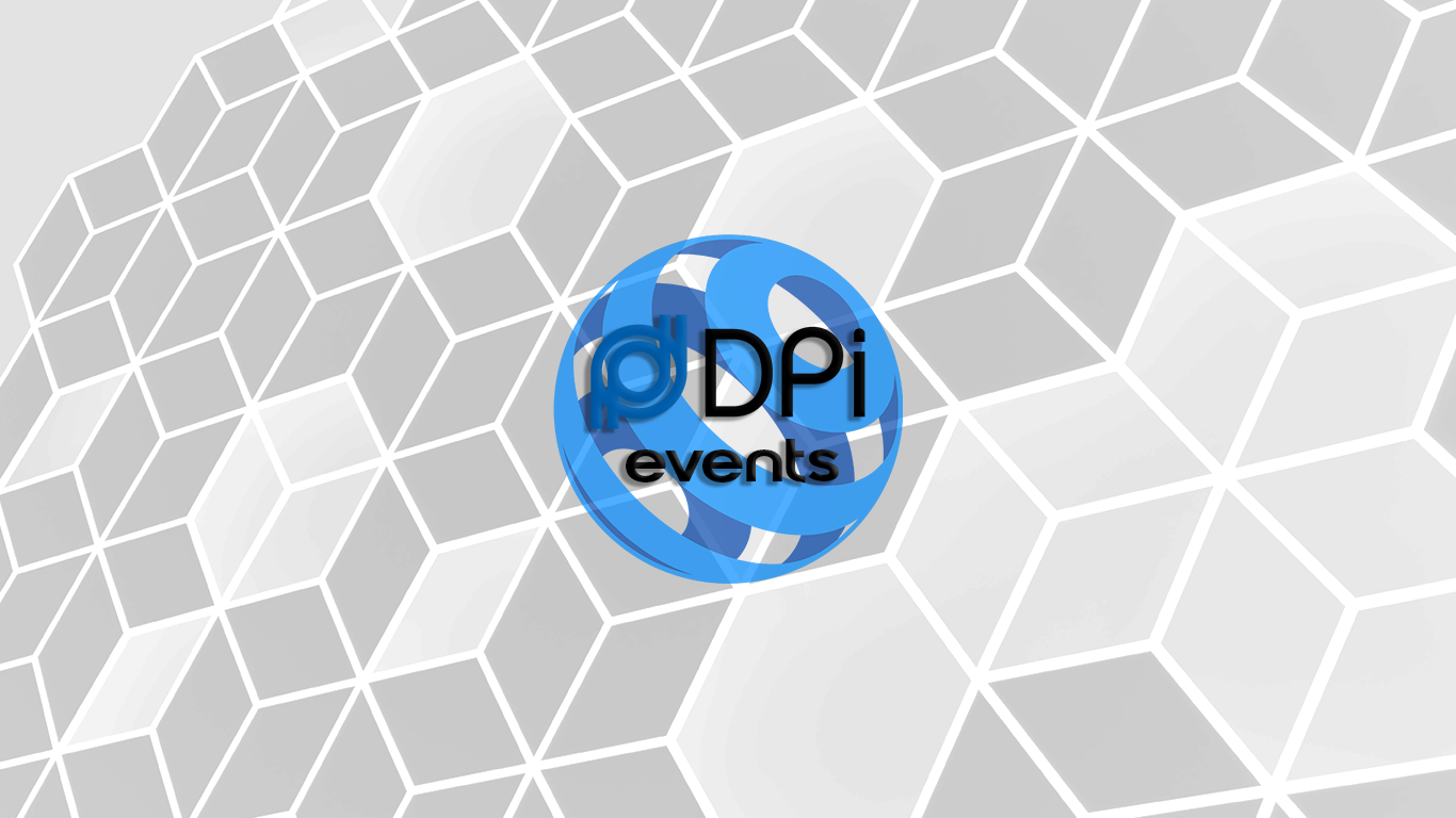 Events — Digital Print, Inc