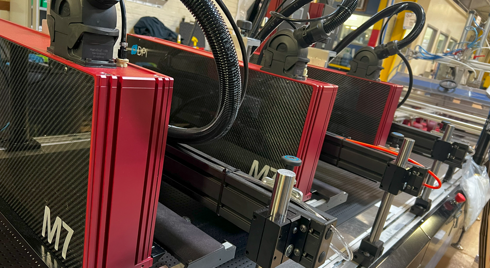 All — Digital Print, Inc