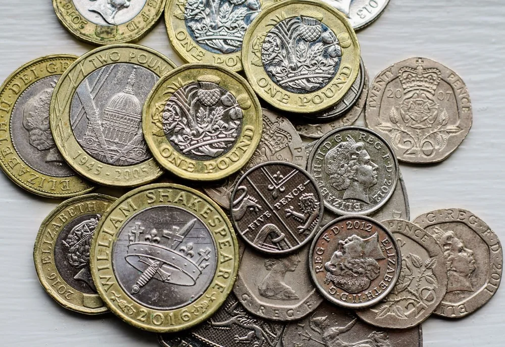 Easy Reader - The Easy Read Finder