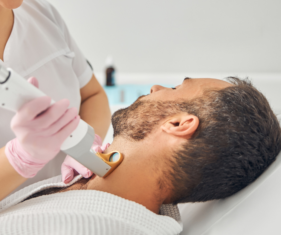 BODY PRESERVE | Scottsdale's #1 Aesthetic Clinic