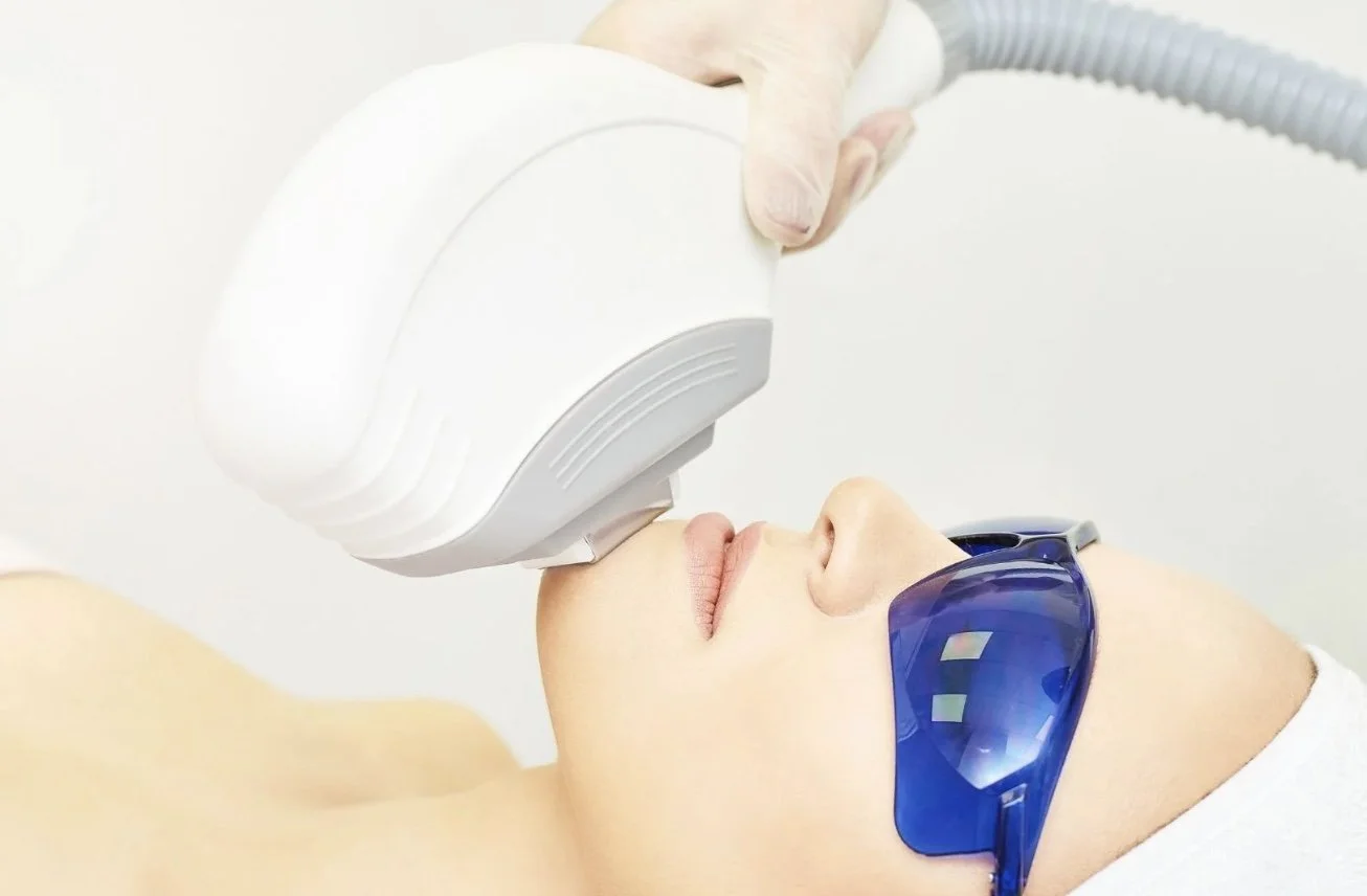 BODY PRESERVE | Scottsdale's #1 Aesthetic Clinic