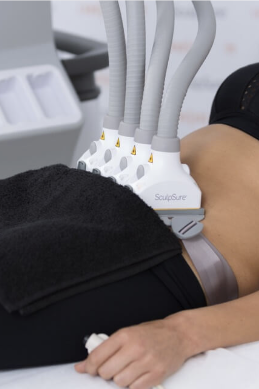 BODY PRESERVE | Scottsdale's #1 Aesthetic Clinic