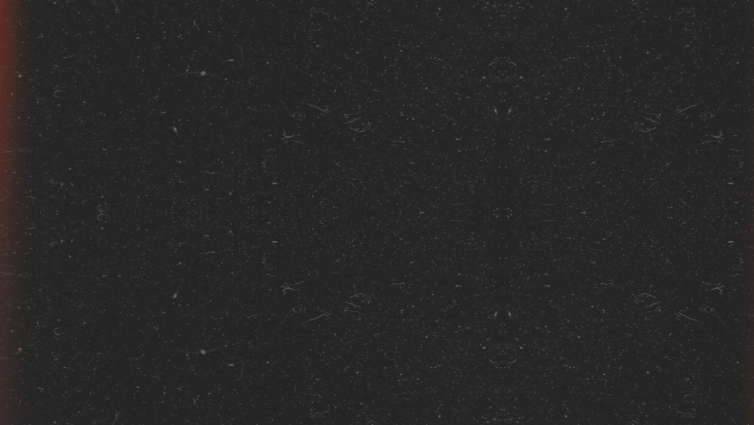 BODY PRESERVE | Scottsdale's #1 Aesthetic Clinic