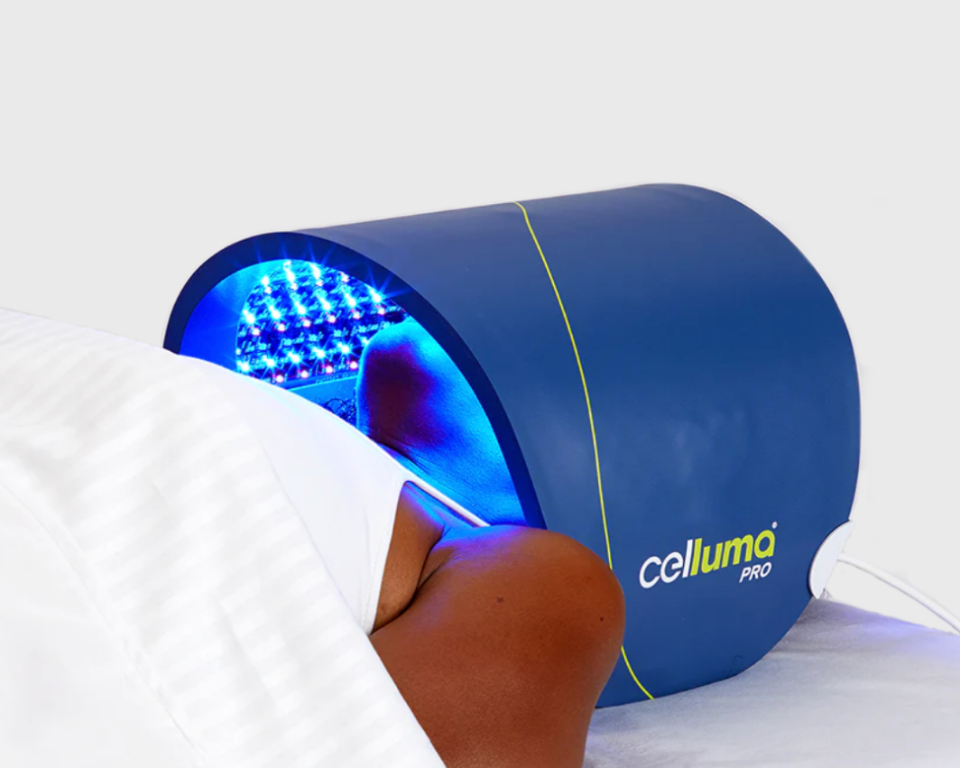 BODY PRESERVE | Scottsdale's #1 Aesthetic Clinic