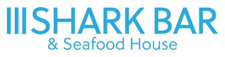 Story — Shark Bar & Seafood House