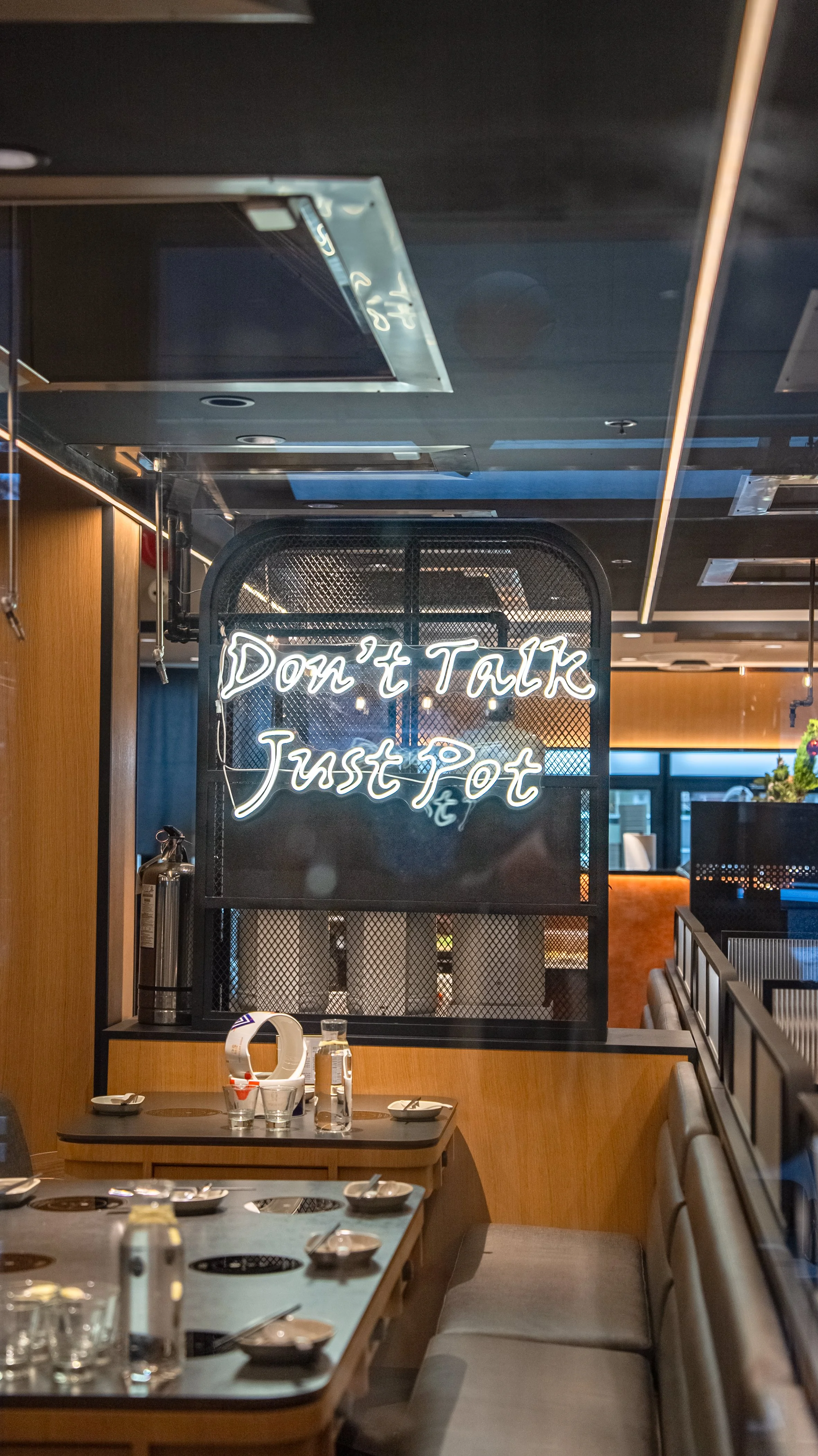 CHOCHO Hot Pot | W2 Recipes | Restaurant Quality Recipes At Home