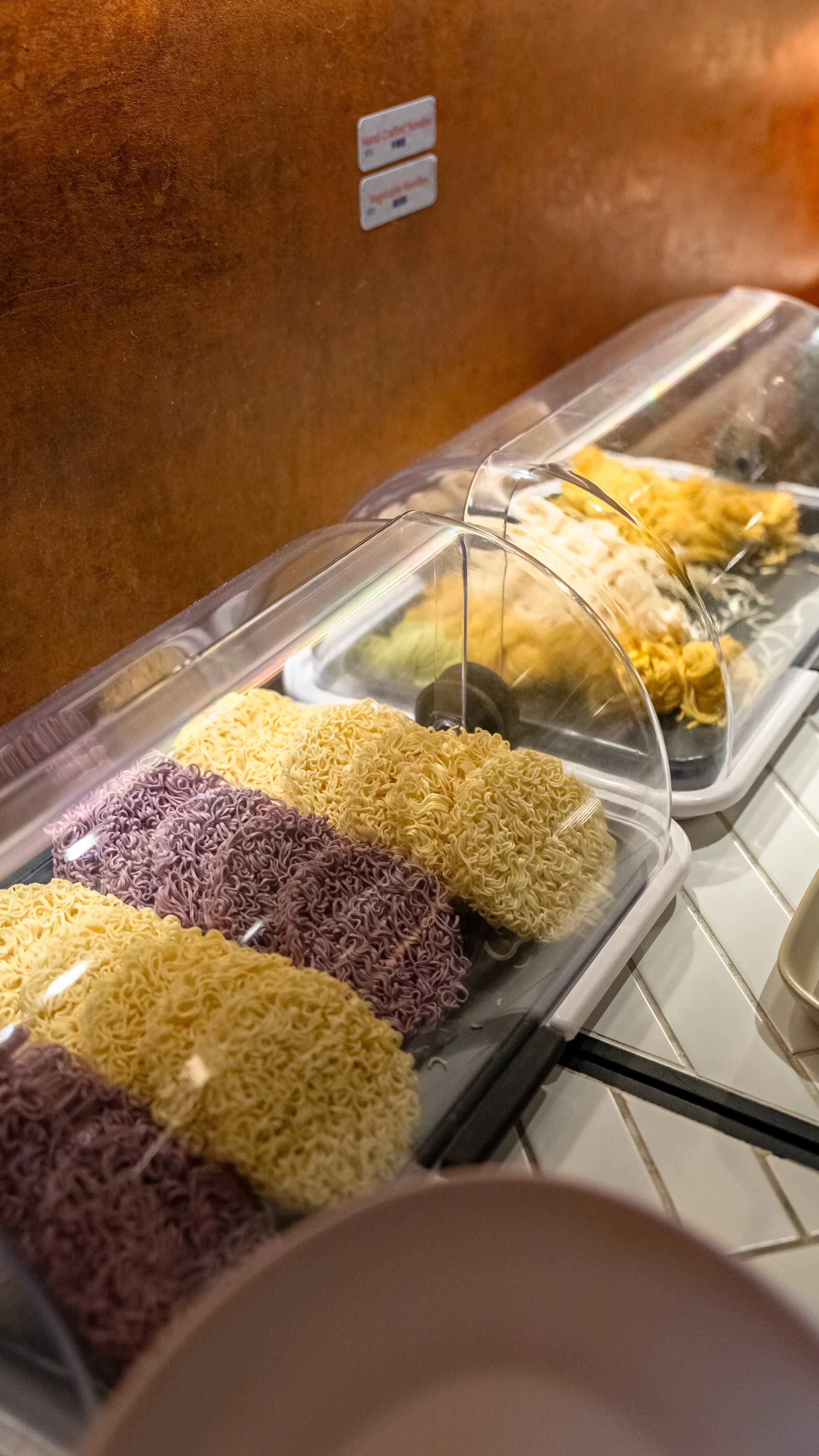 CHOCHO Hot Pot | W2 Recipes | Restaurant Quality Recipes At Home