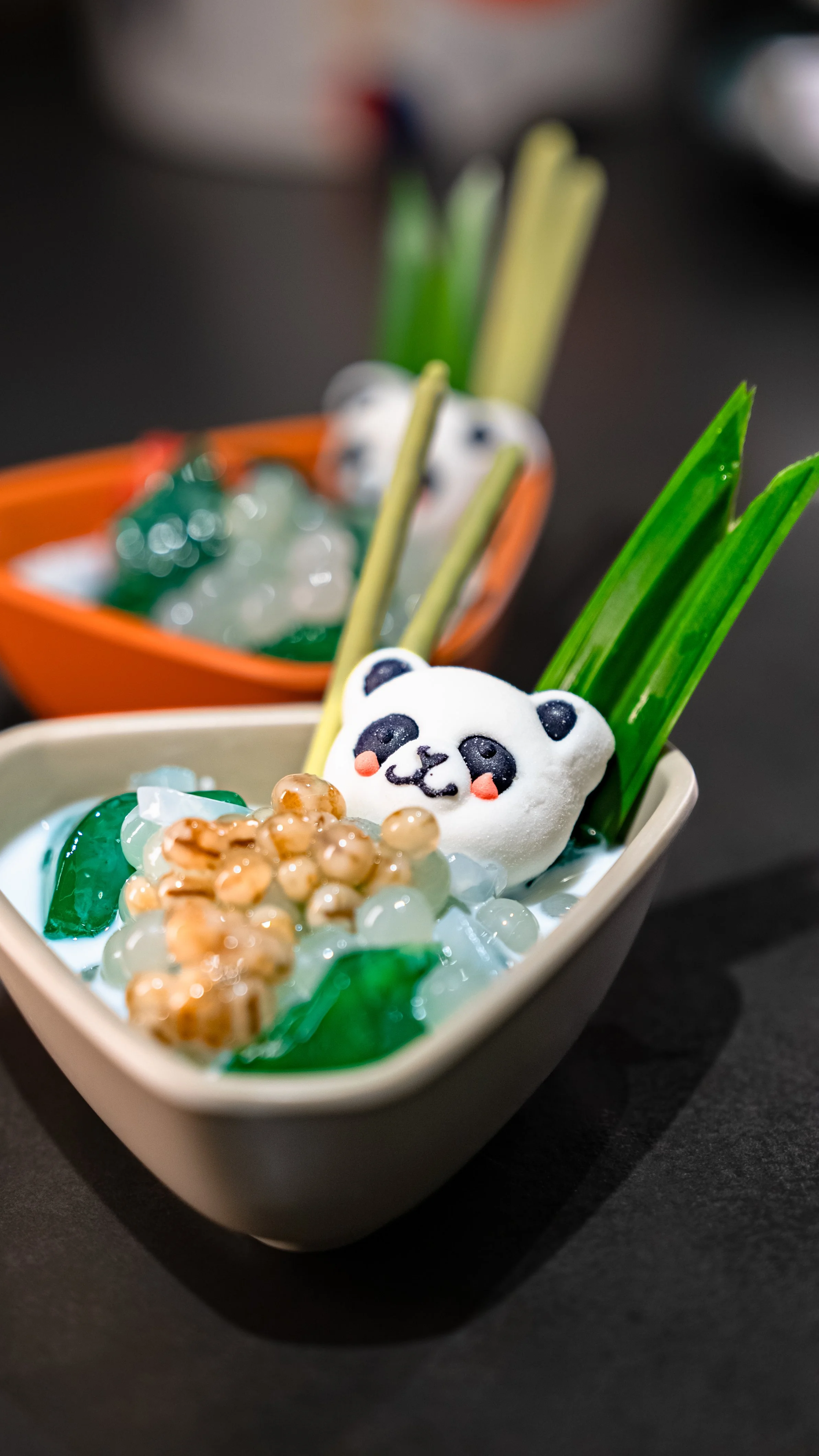 CHOCHO Hot Pot | W2 Recipes | Restaurant Quality Recipes At Home