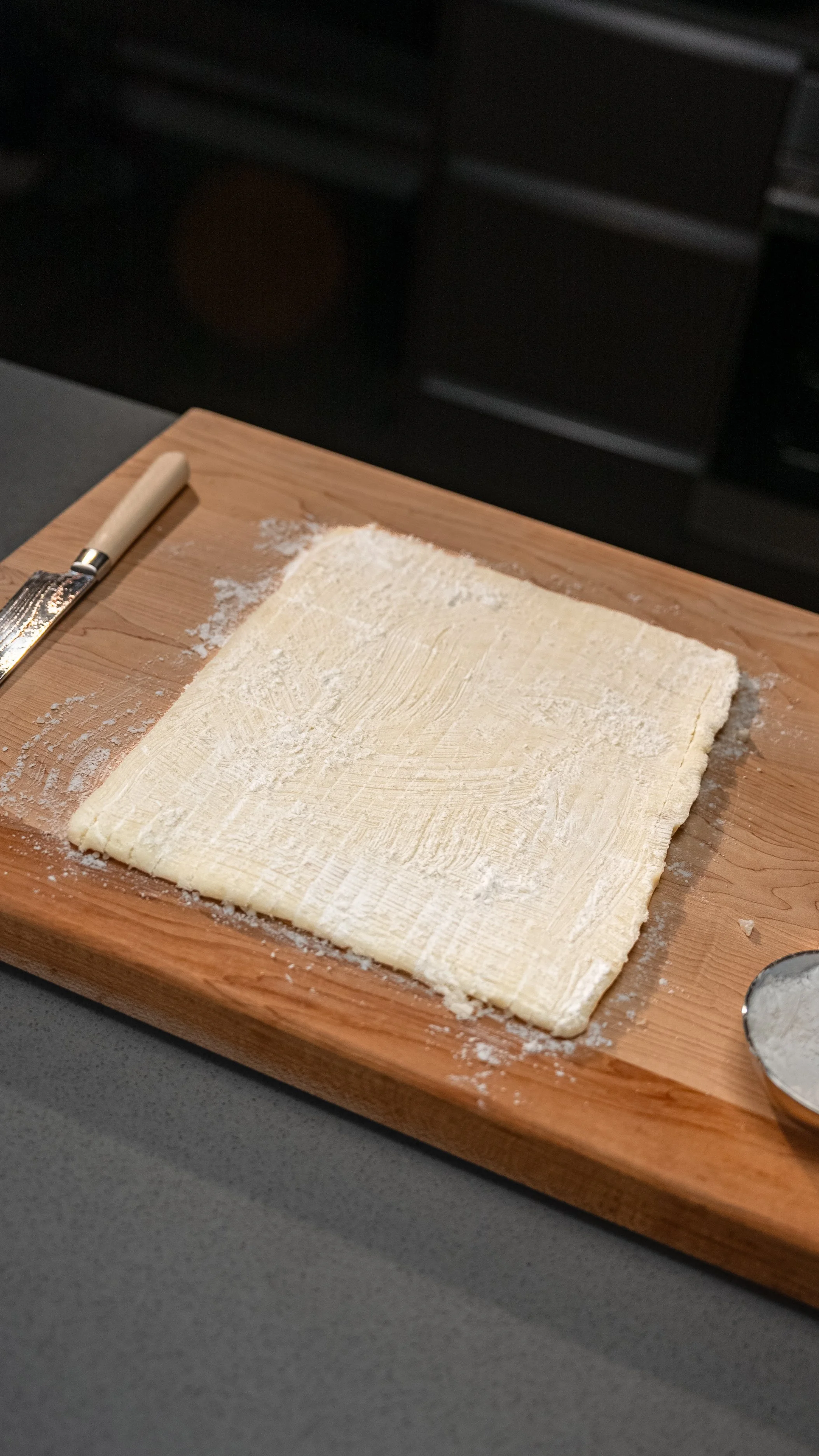 Dirty Fries | W2 Recipes | Restaurant Quality Recipes At Home