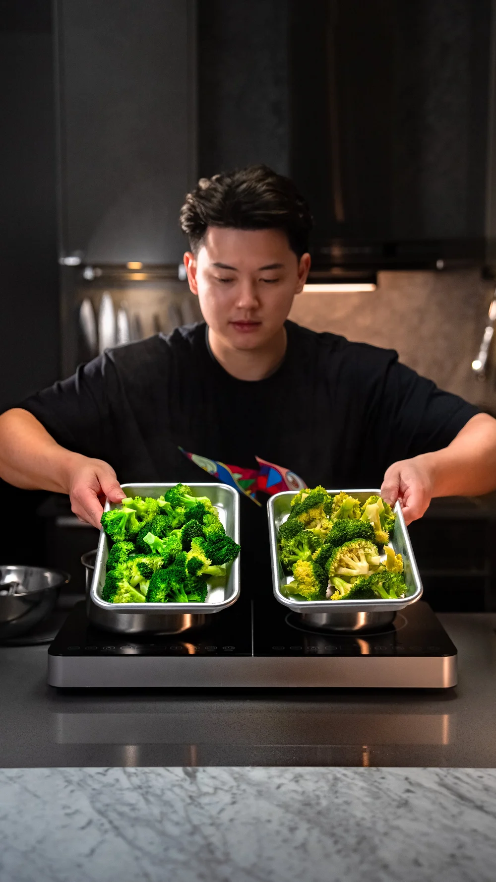 W2 Recipes | Restaurant Quality Recipes At Home
